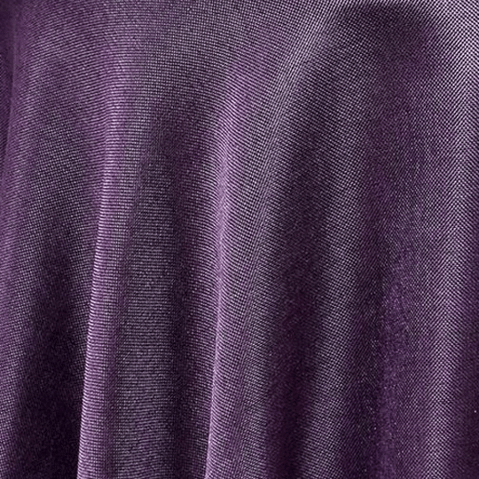 Our Full Collection – Table Alchemy