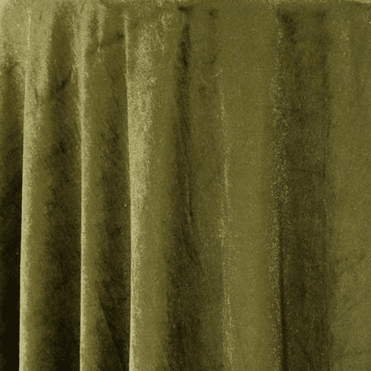 Our Full Collection – Table Alchemy