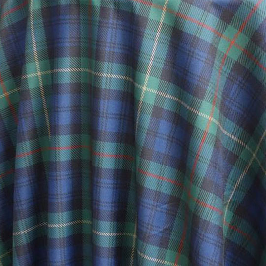 Our Full Collection – Table Alchemy