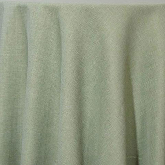 Our Full Collection – Table Alchemy