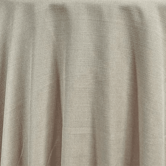 Our Full Collection – Table Alchemy