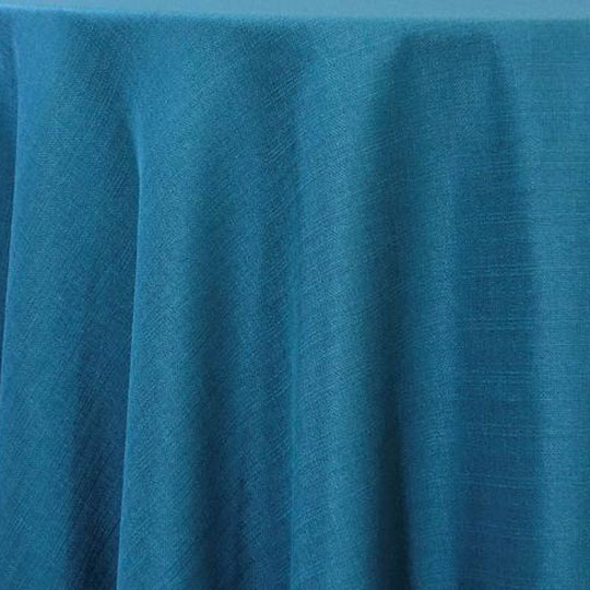 Our Linens – Table Alchemy