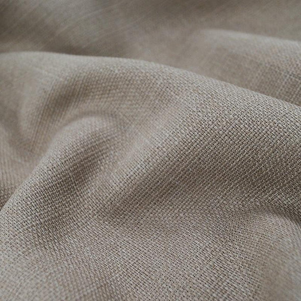 Sedona Linen in Wheat – Table Alchemy