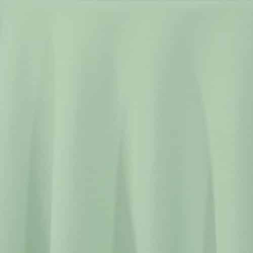 Our Full Collection – Table Alchemy