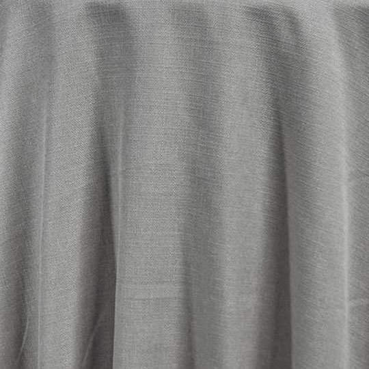 Our Full Collection – Table Alchemy