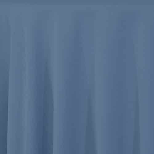 Our Full Collection – Table Alchemy