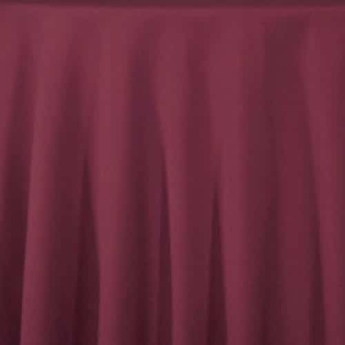 Our Full Collection – Table Alchemy