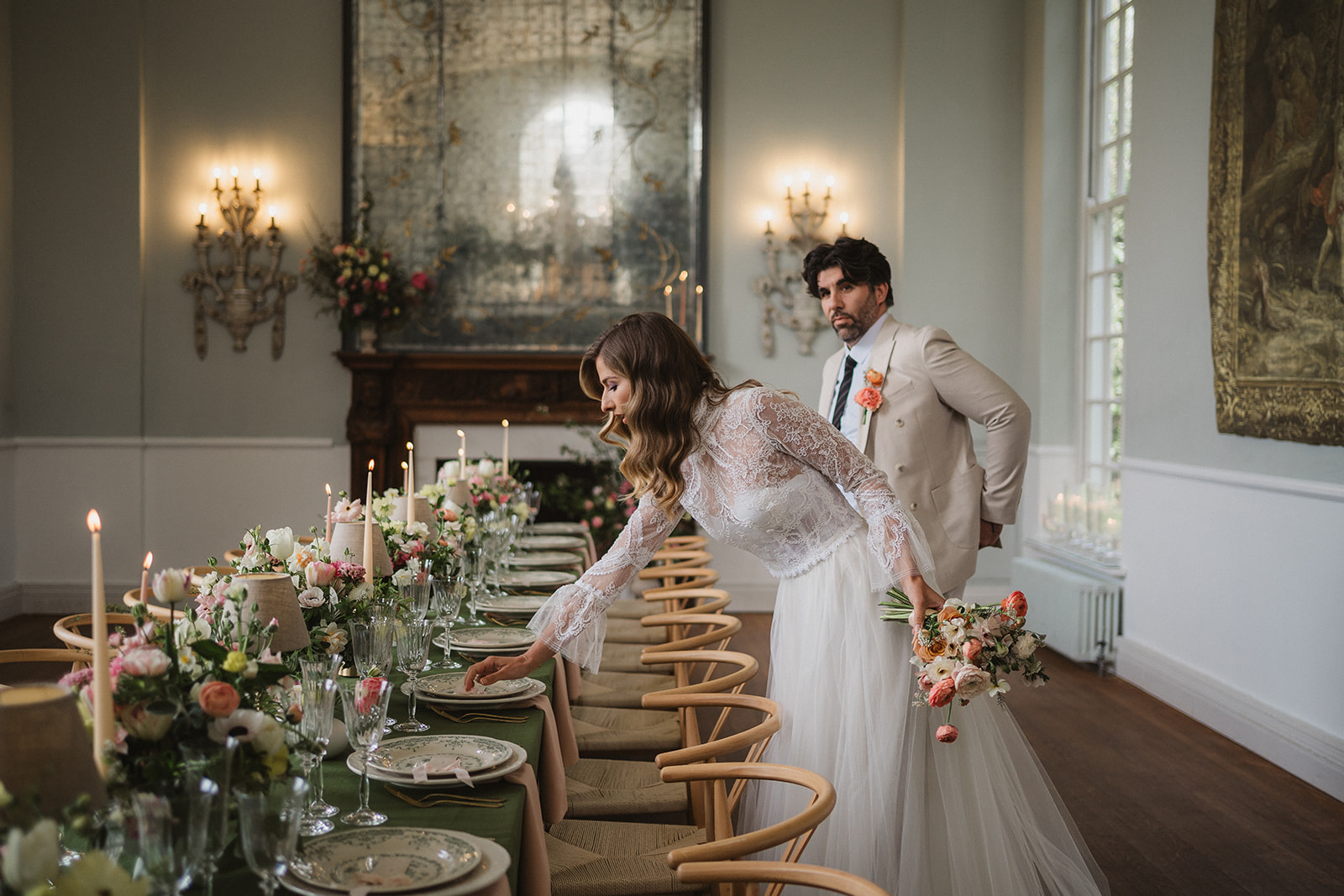 Our Resources – Table Alchemy